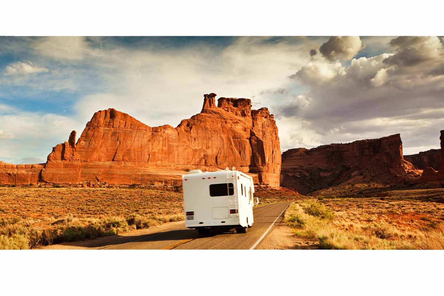 Camping Market - Usato, Noleggio e Rimessaggio Camper/Roulotte